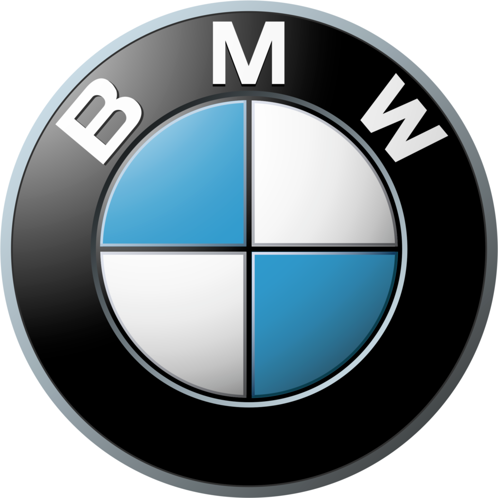 55bmw Slot - Easy Casino Login and Registration