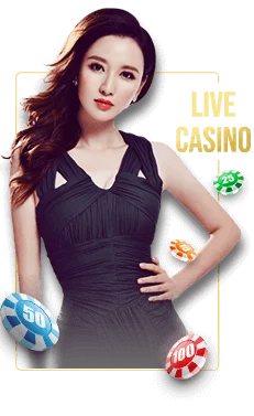 55bmw Slot - Easy Casino Login and Registration