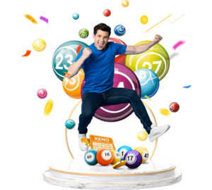 55bmw Slot - Easy Casino Login and Registration