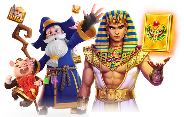 Slots - 55BMW is the best online casino in the Philippines