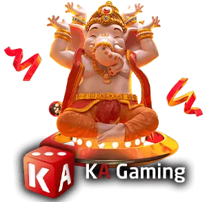 Slots - 55BMW is the best online casino in the Philippines