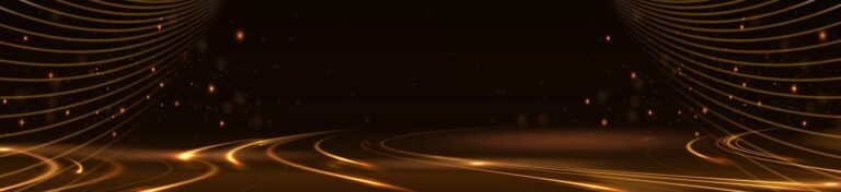 Slots - 55BMW is the best online casino in the Philippines