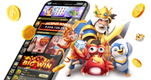Download app - 55BMW is the best online casino in the PH
