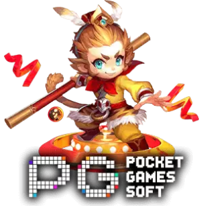 Slots - 55BMW is the best online casino in the Philippines