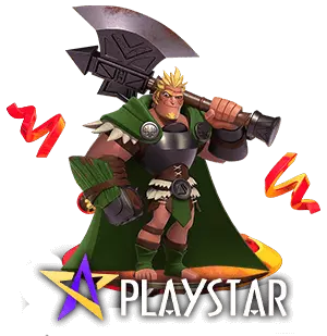 Slots - 55BMW is the best online casino in the Philippines