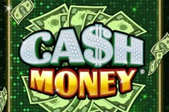 55bmw Slot - Easy Casino Login and Registration